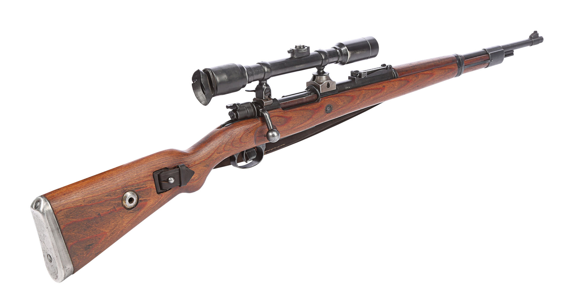 Propstore - Find Your Extraordinary