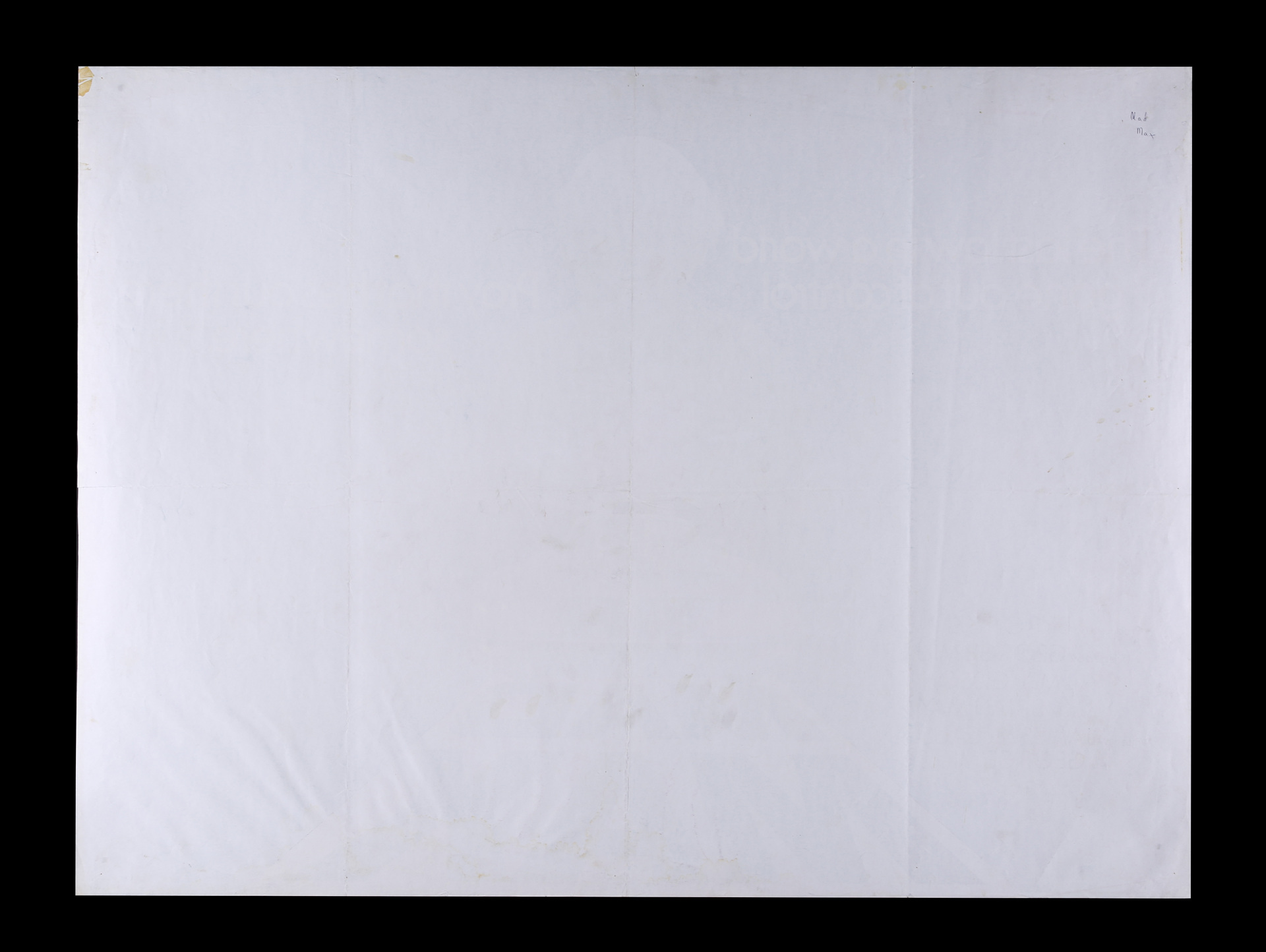 Propstore - Find Your Extraordinary