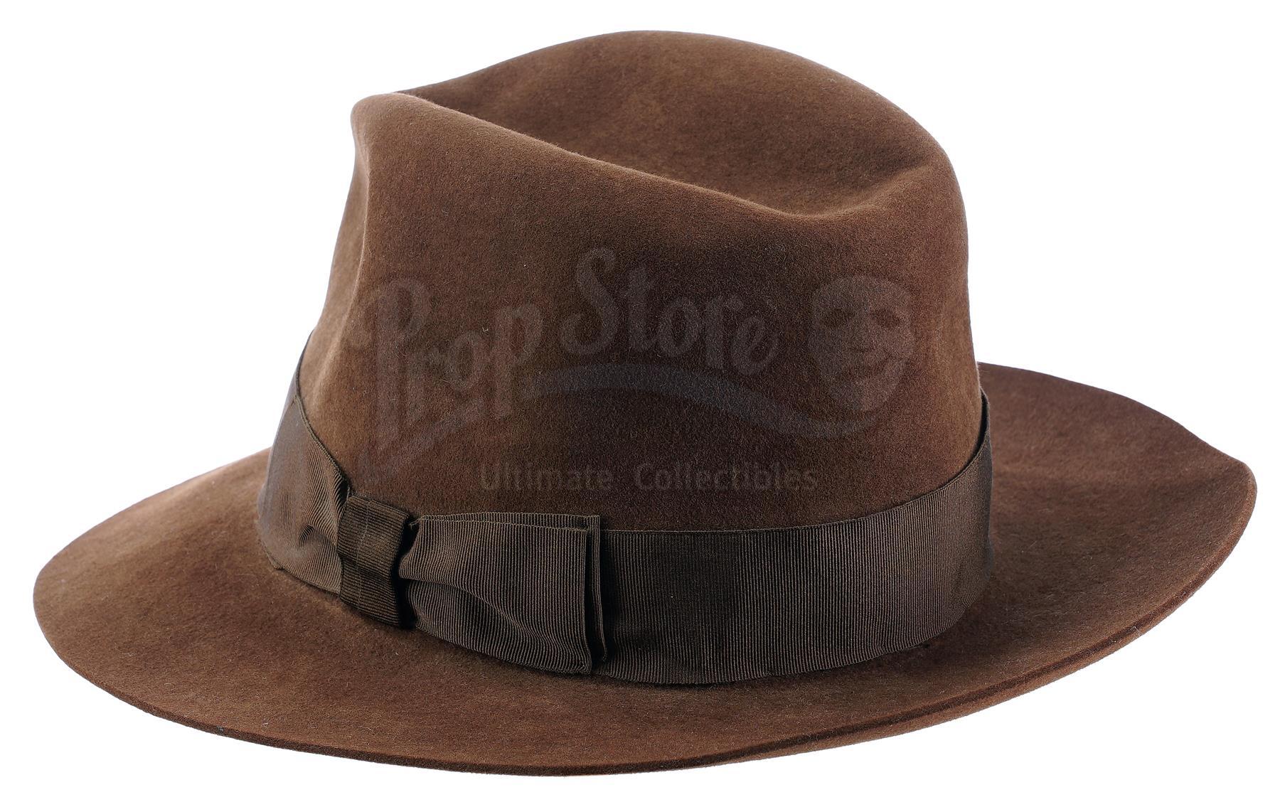 Propstore - Find Your Extraordinary