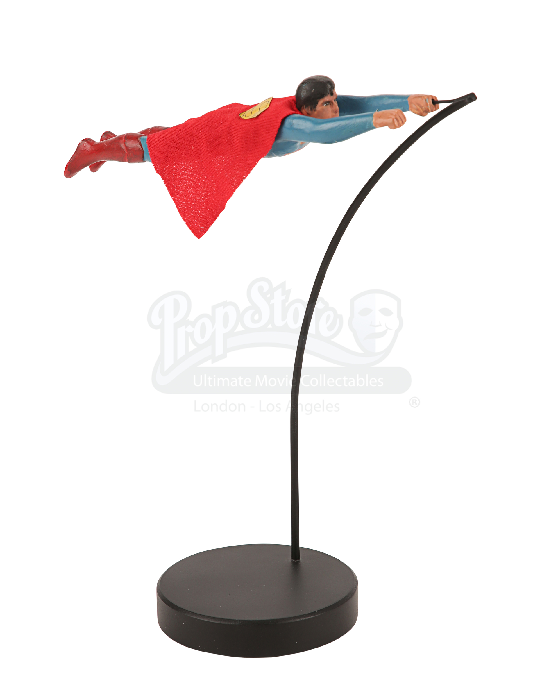 Propstore - Find Your Extraordinary