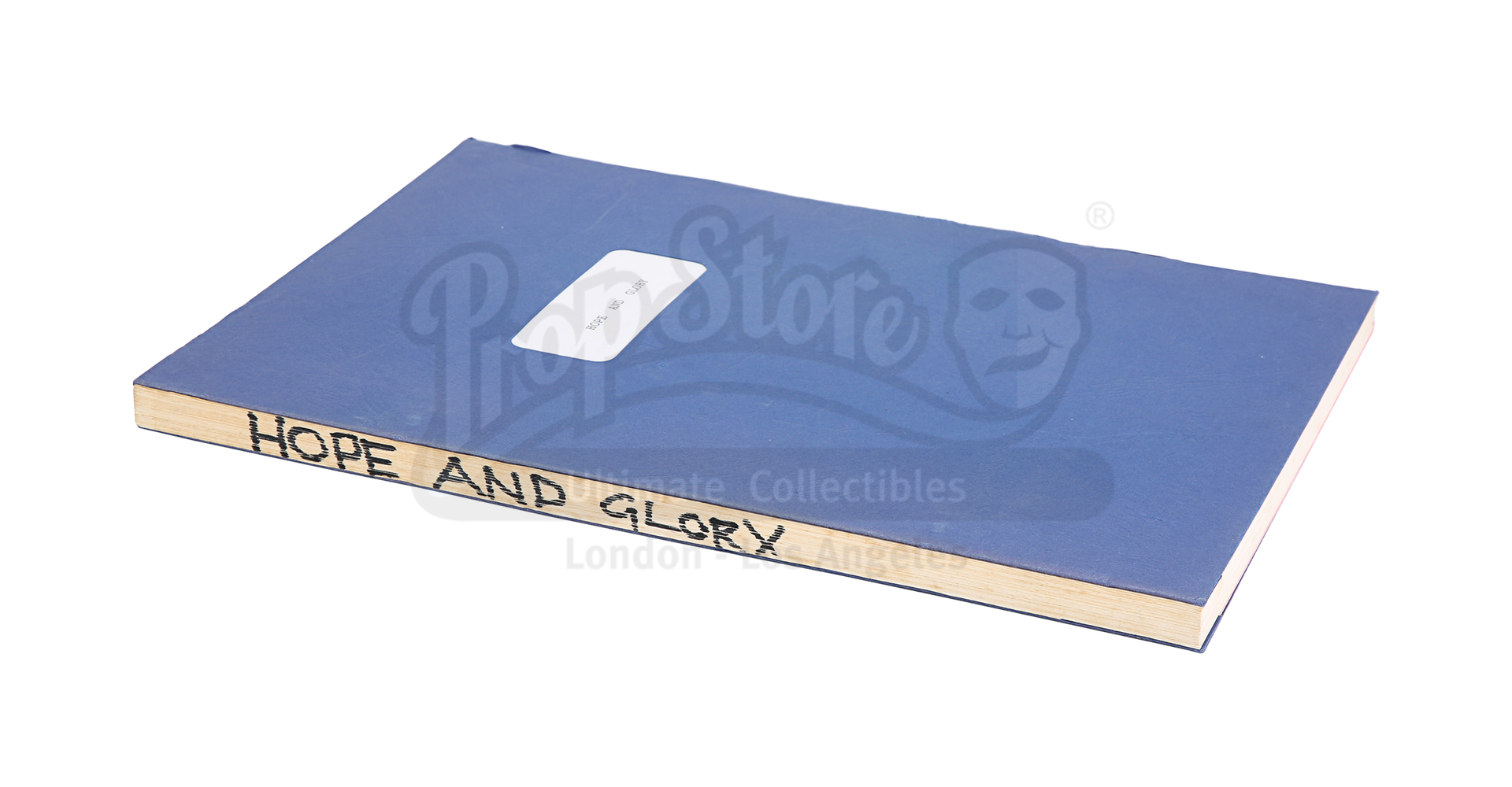 Propstore - Find Your Extraordinary