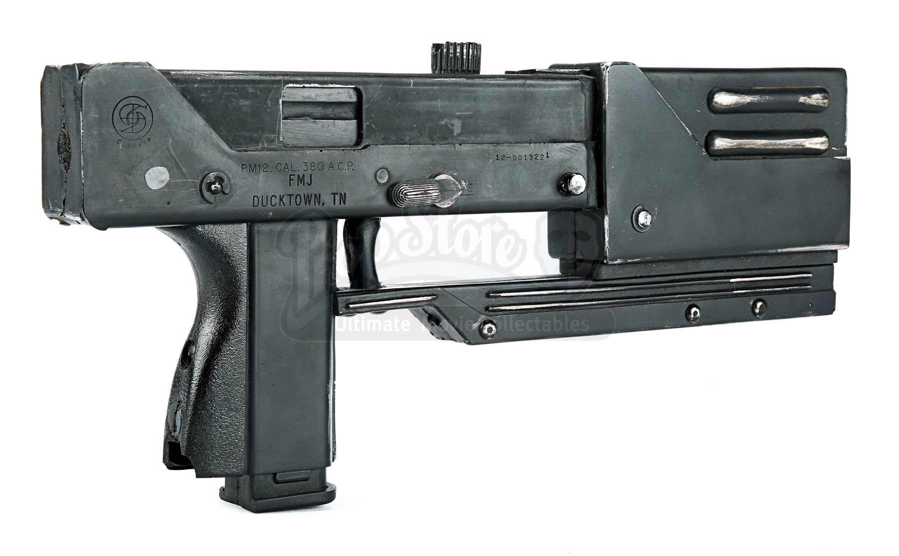 Propstore - Find Your Extraordinary