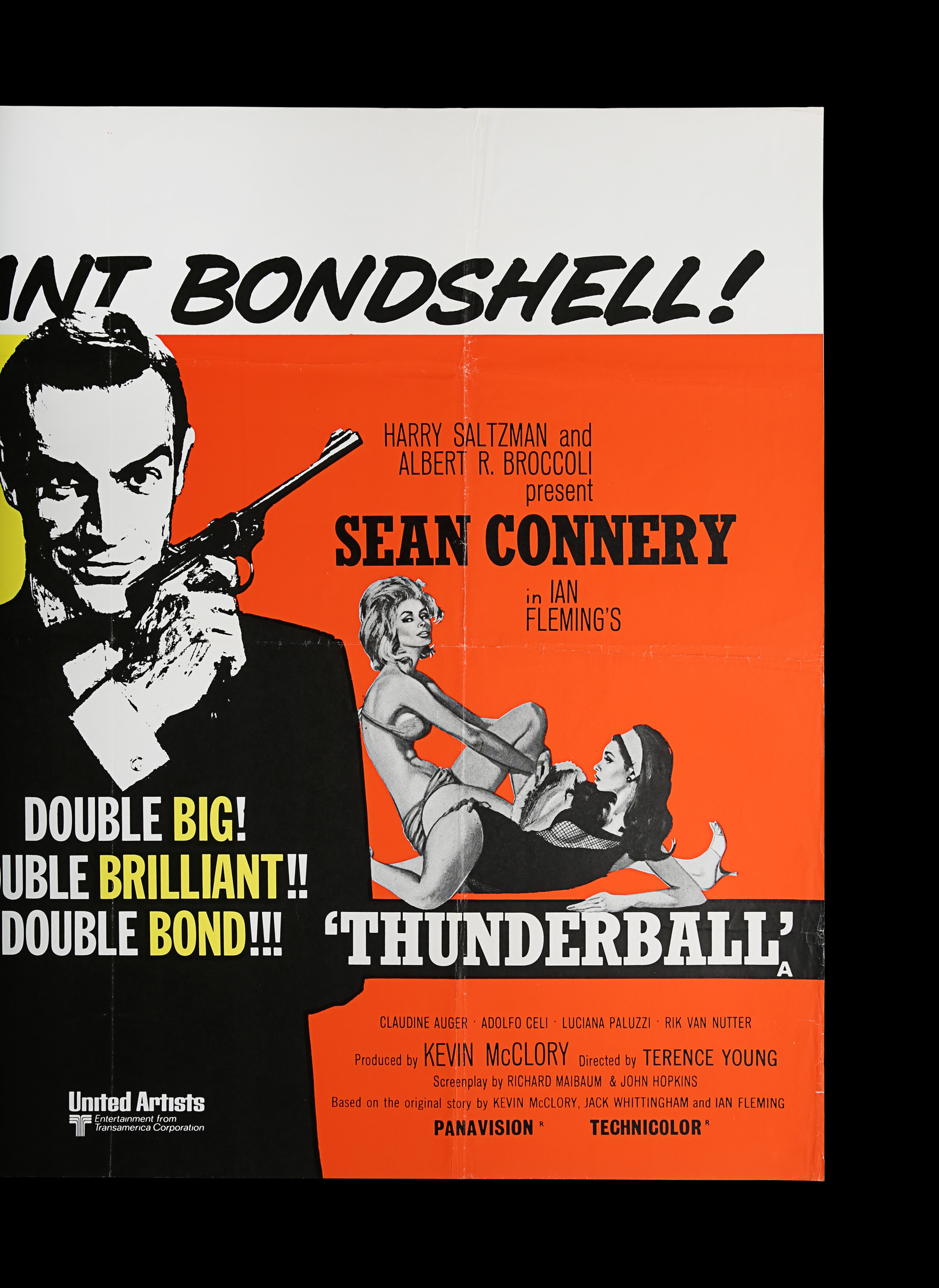 Propstore - Find Your Extraordinary