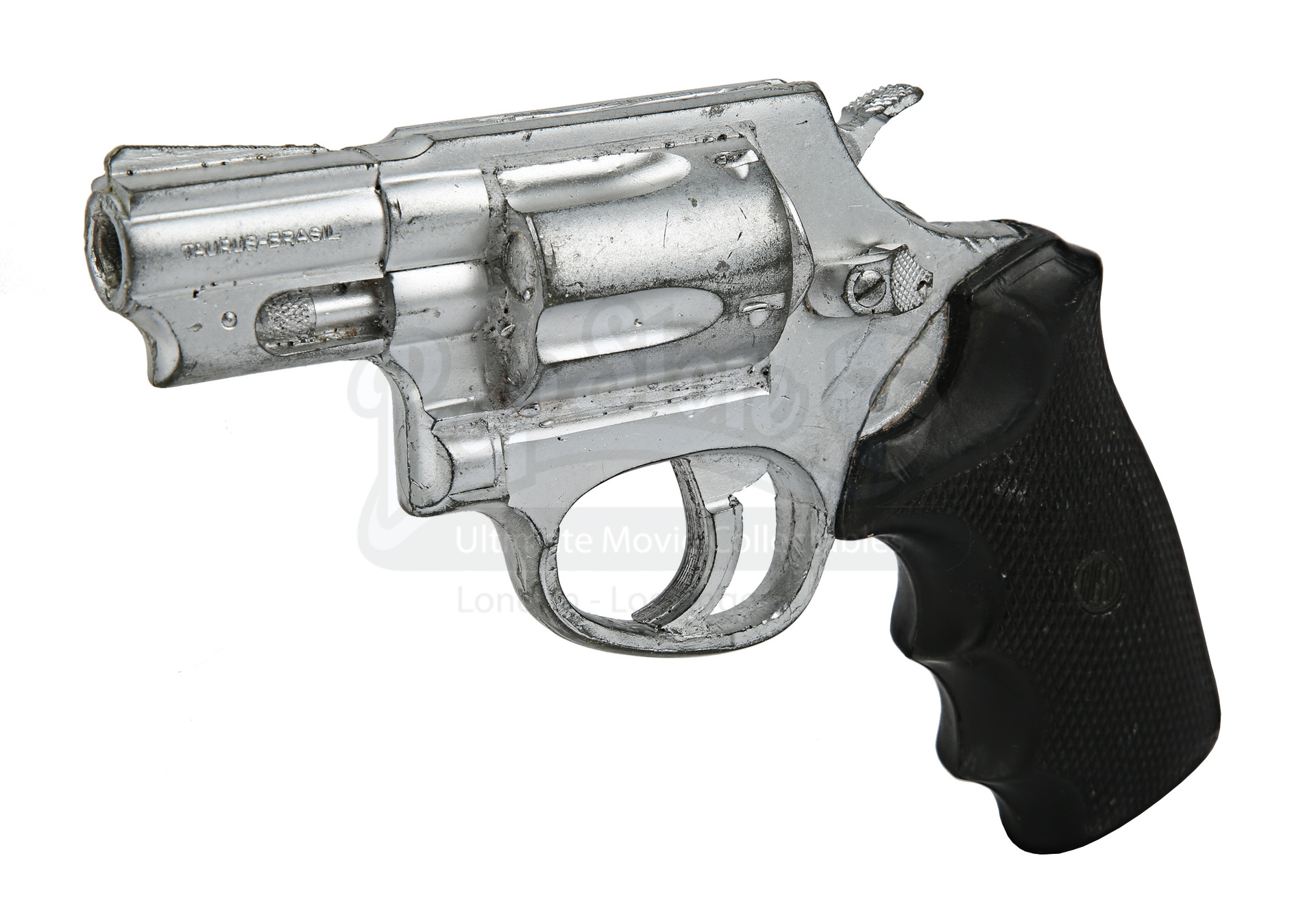 Propstore - Find Your Extraordinary