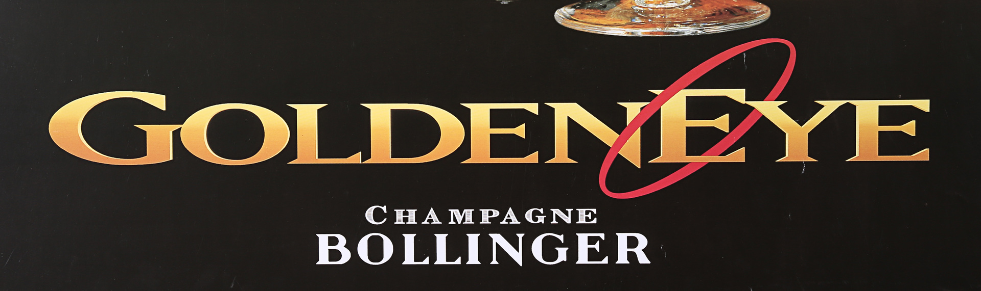 Propstore - Find Your Extraordinary