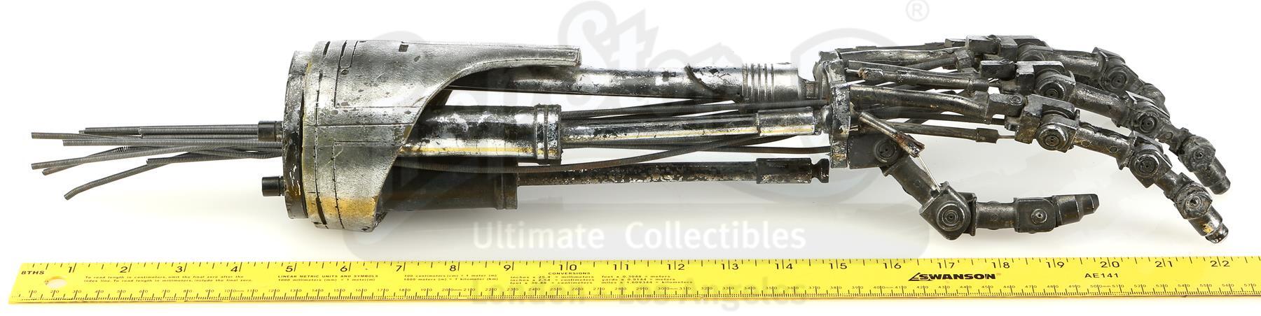 Propstore - Find Your Extraordinary