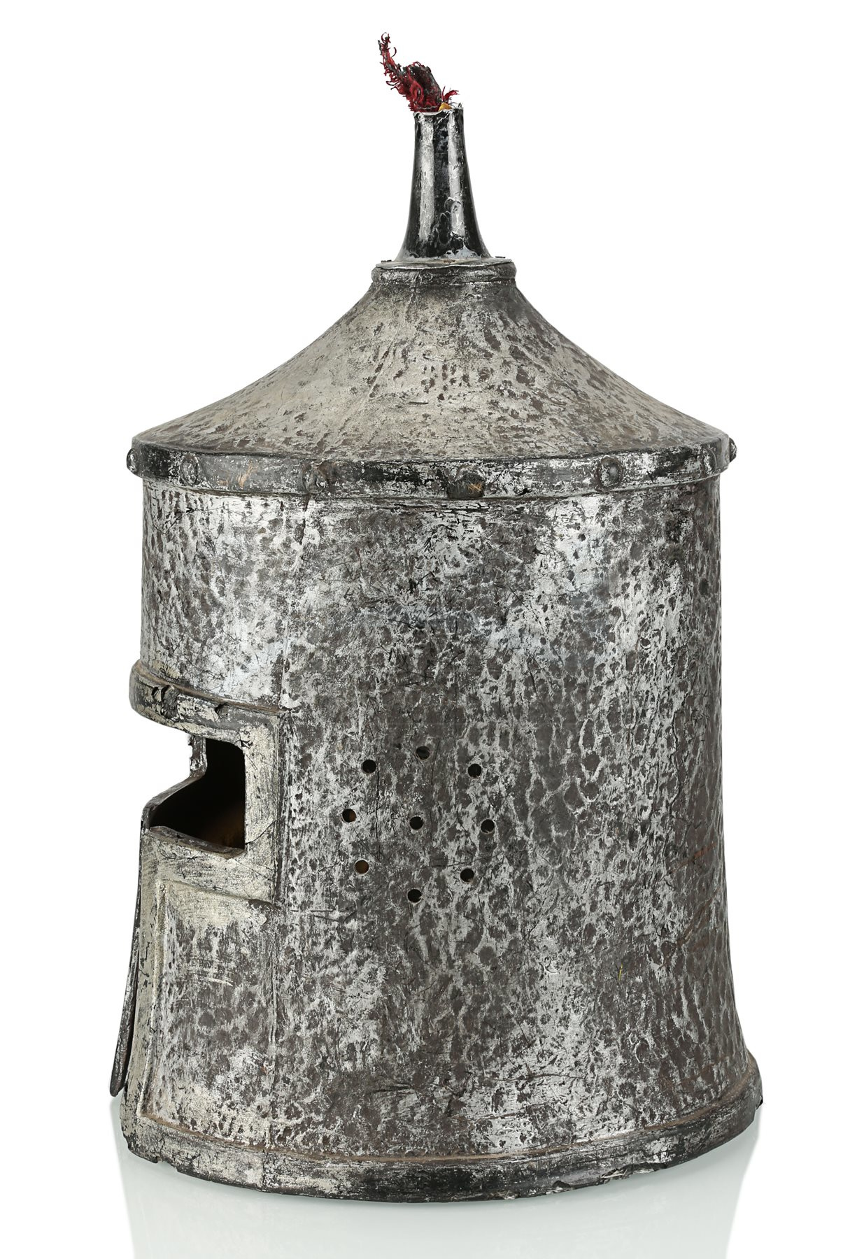 Propstore - Find Your Extraordinary