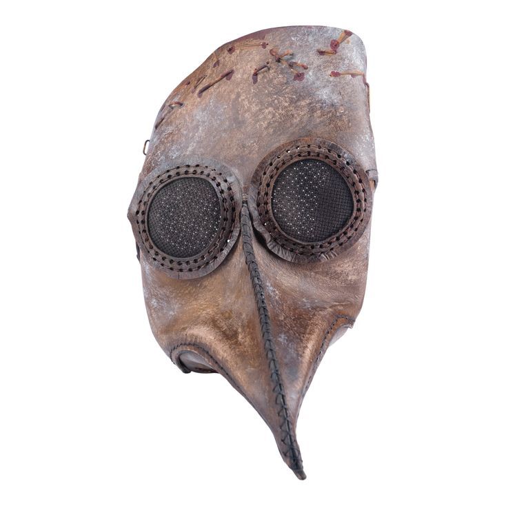 Lot # IT-187112 (LT-302725): SUPERNATURAL (2005-2020) - Avery Meadows ...