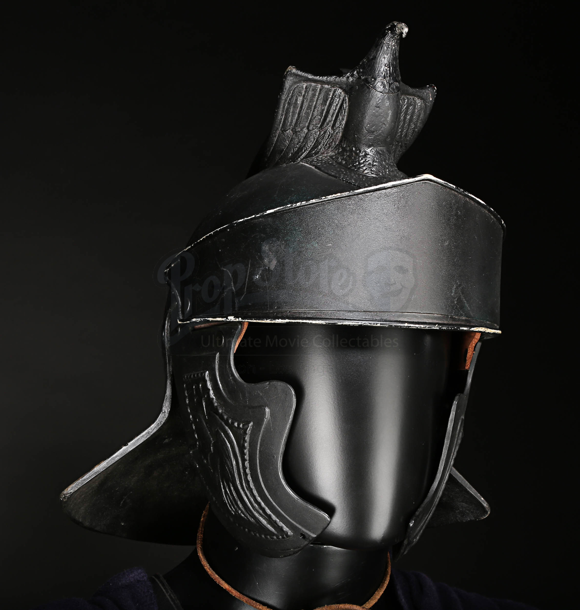 Propstore - Find Your Extraordinary