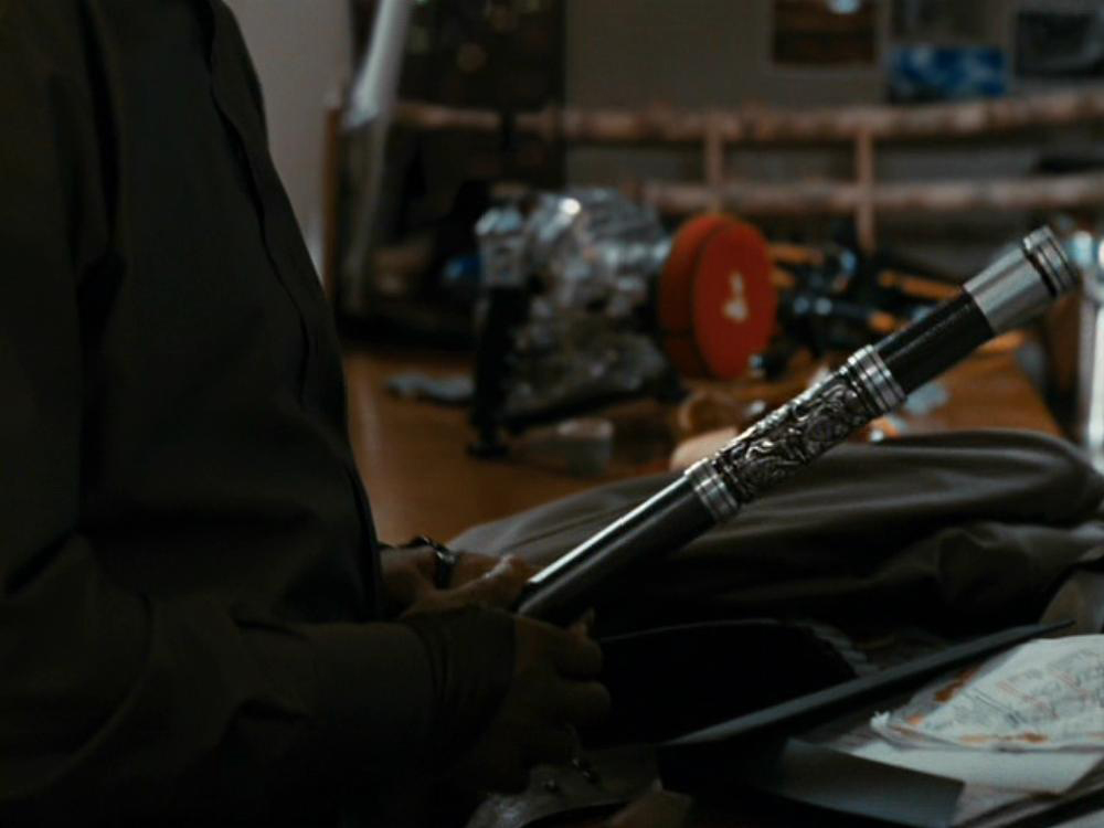 Propstore - Find Your Extraordinary