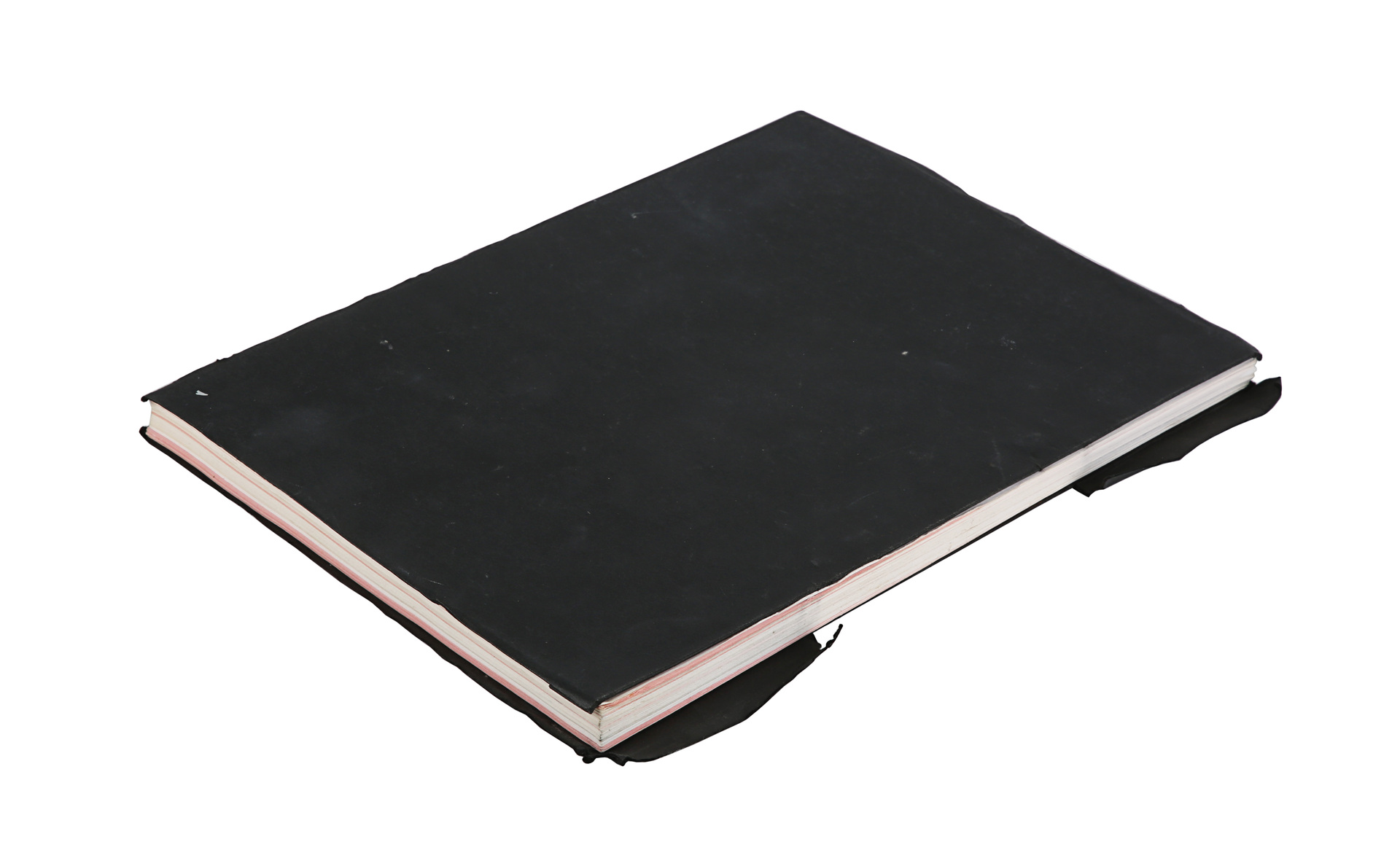 Propstore - Find Your Extraordinary