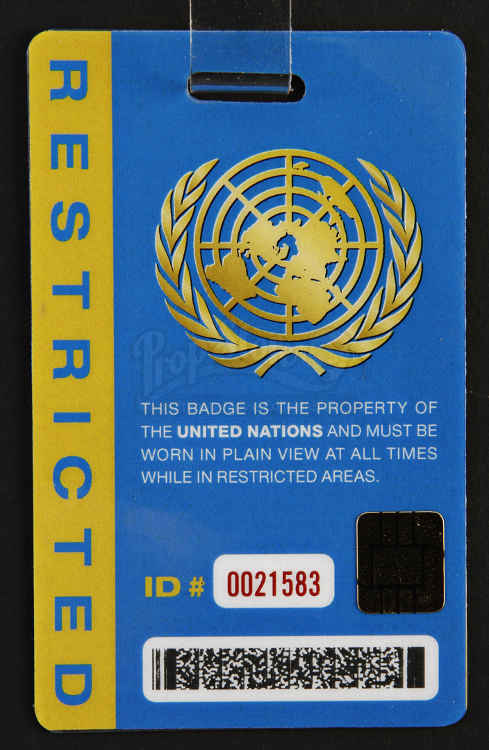 Propstore - Find Your Extraordinary