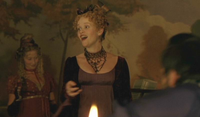 Propstore - Find Your Extraordinary