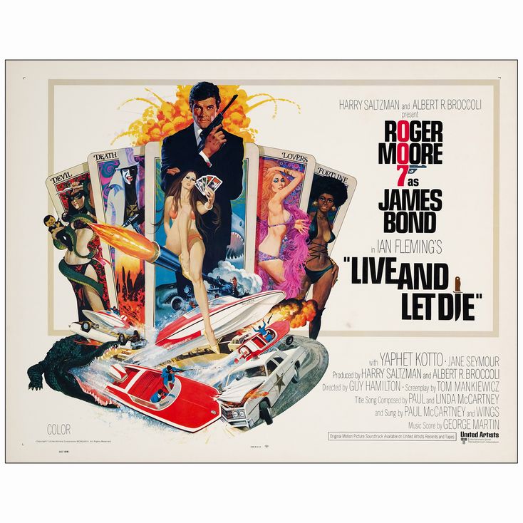 618. Half Sheet (22 x 28 ); Eastern Hemisphere Style; Very Fine- Rolled ...