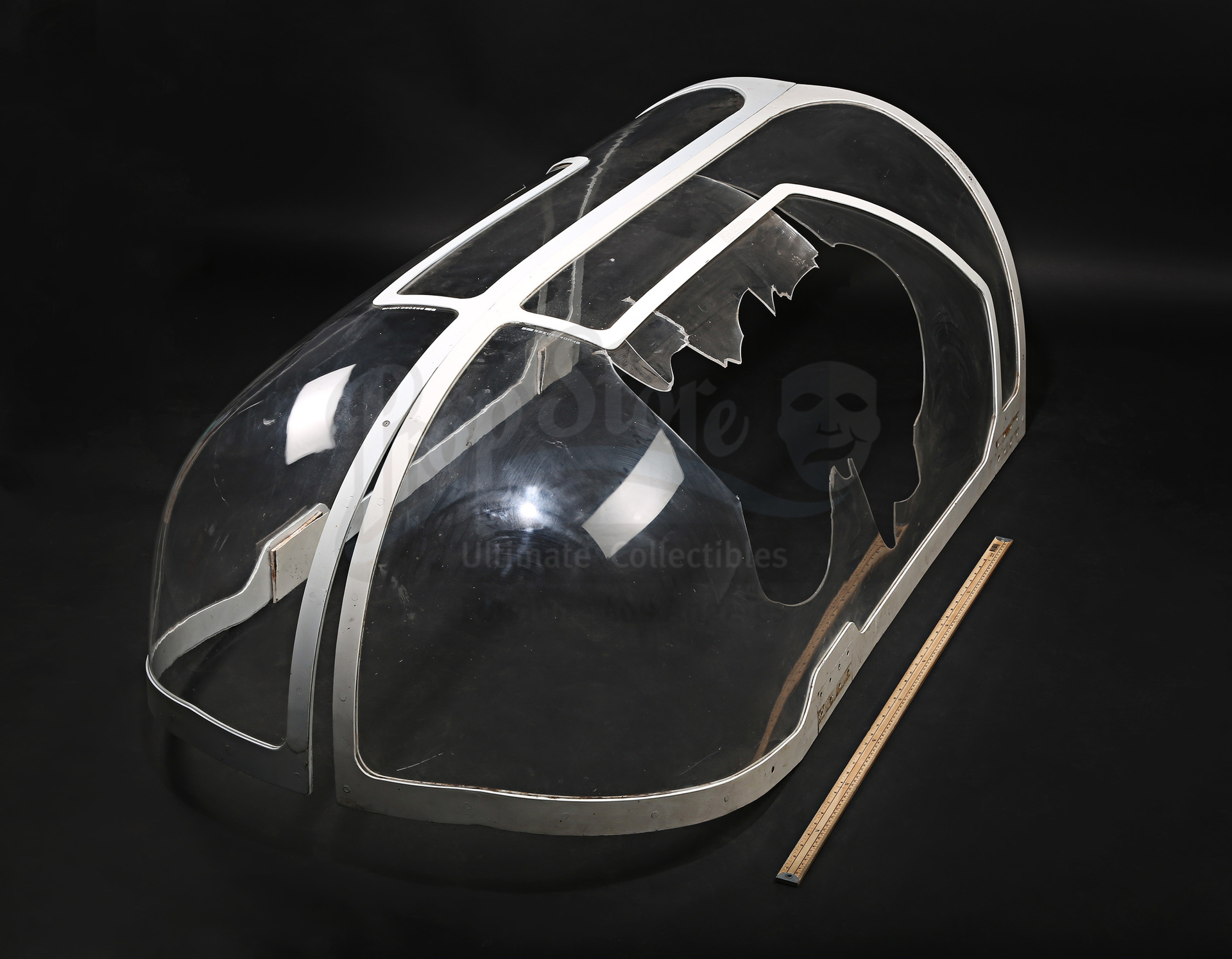 Propstore - Find Your Extraordinary