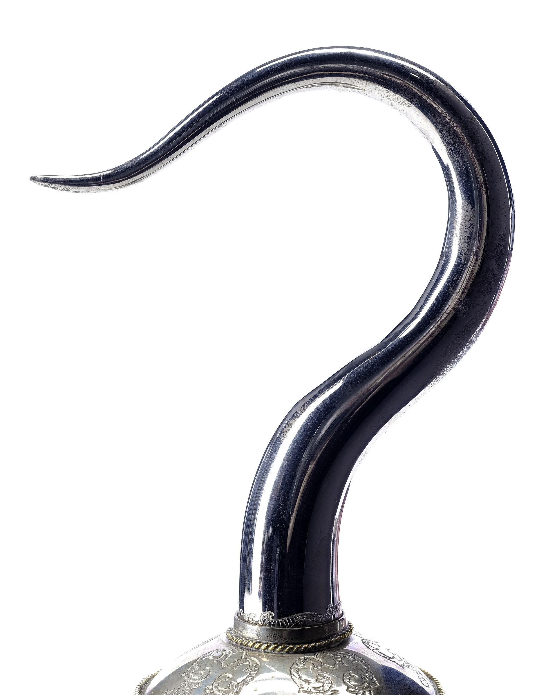 Propstore - Find Your Extraordinary