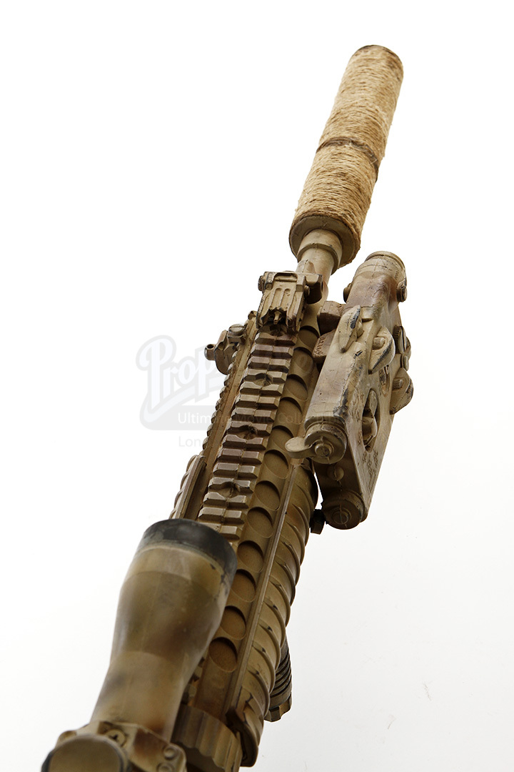 Propstore - Find Your Extraordinary