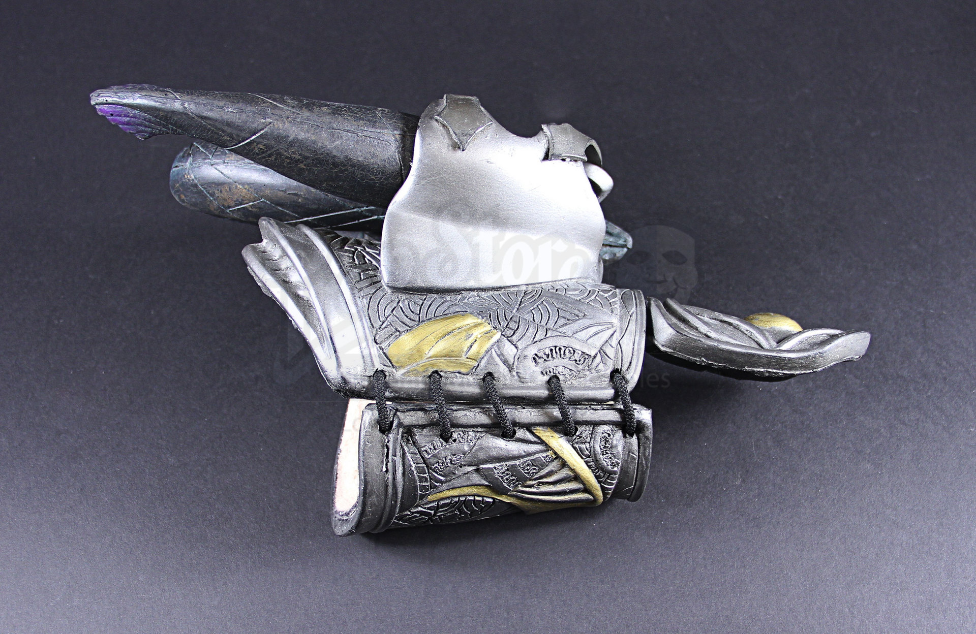 Propstore - Find Your Extraordinary