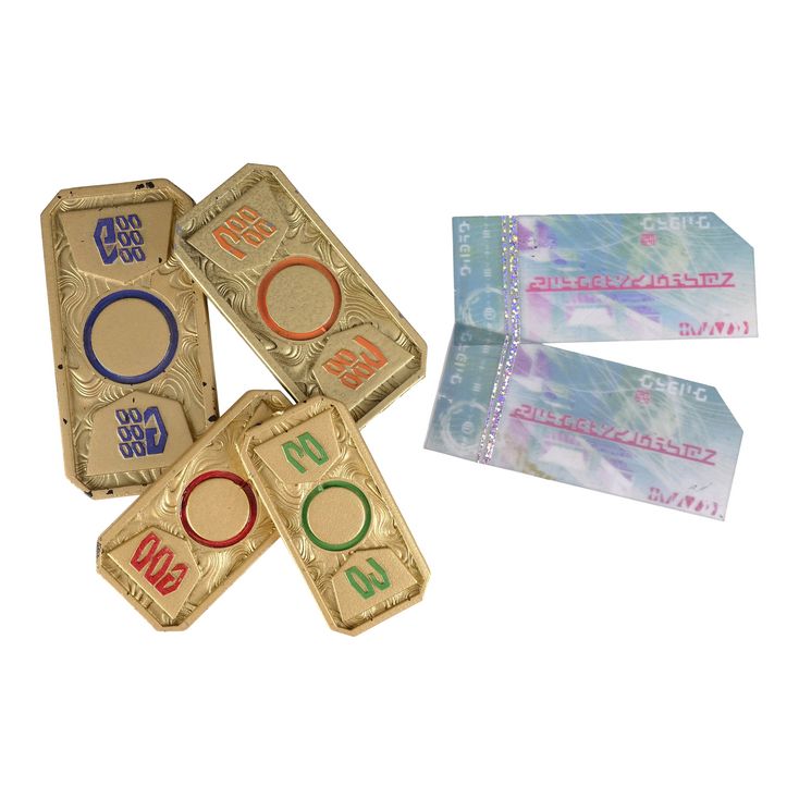 Lot # 1401: GUARDIANS OF THE GALAXY VOL. 3 (2023) - Gold Currency ...