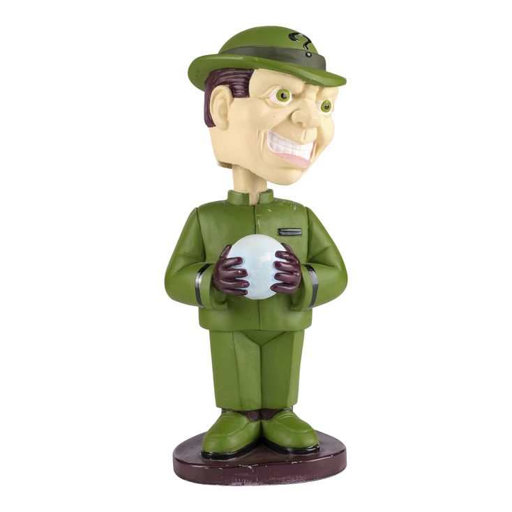 Lot # 38: BATMAN FOREVER (1995) - Edward Nygma's (Jim Carrey) The ...