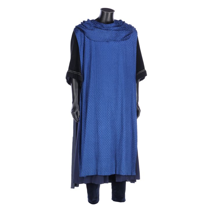 Lot # 1125: FIRST KNIGHT (1995) - The Costumi d'Arte Collection: King ...