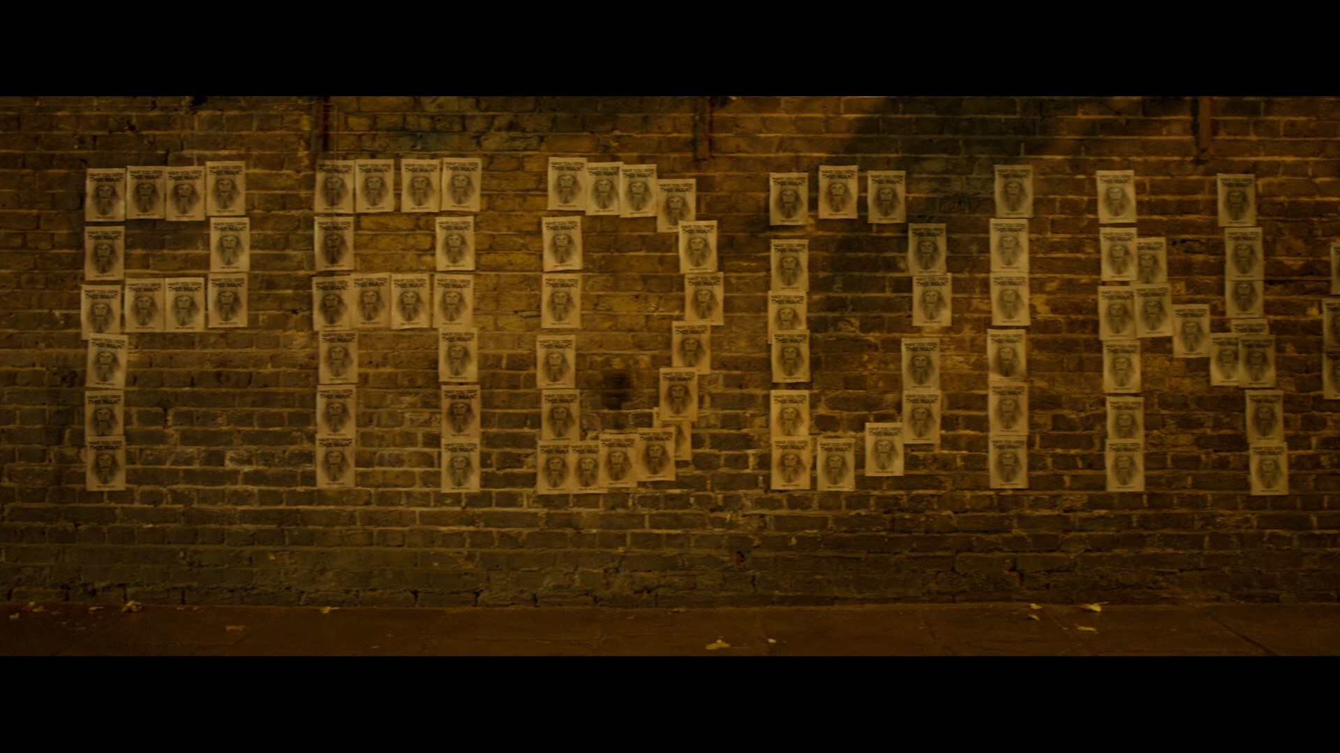 Propstore - Find Your Extraordinary