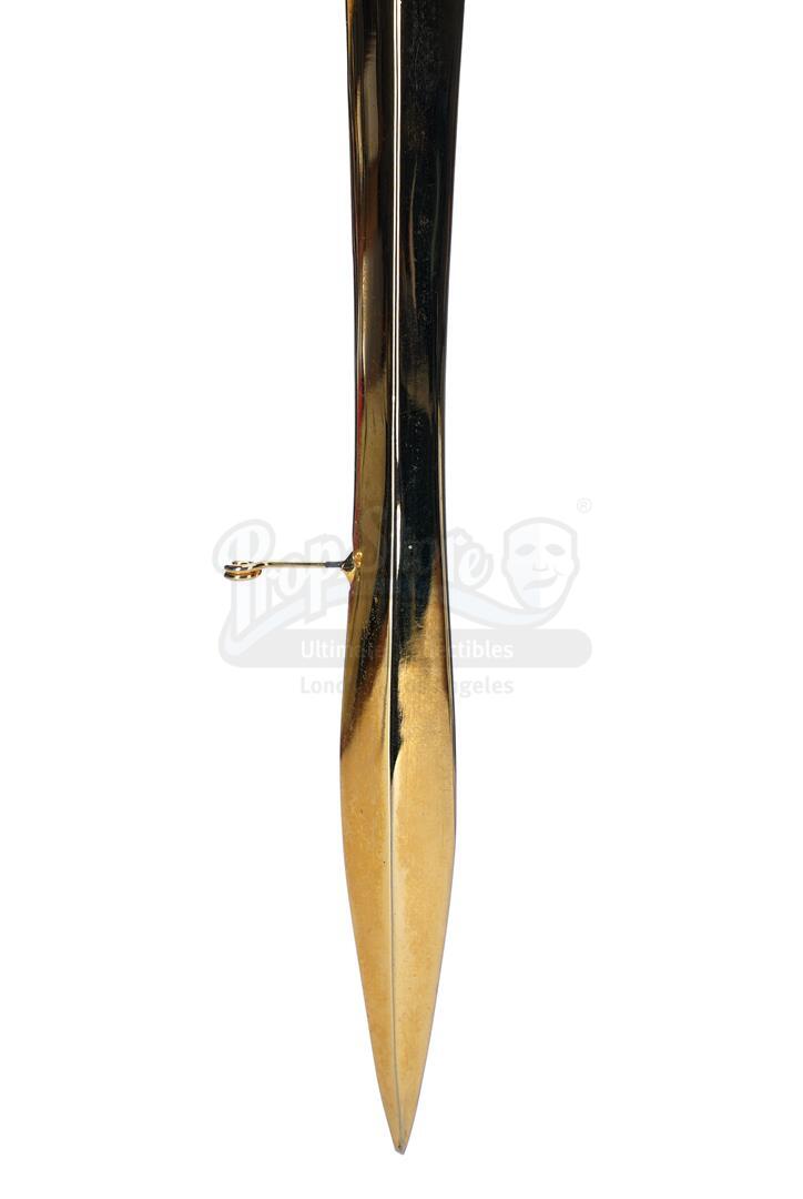 Propstore - Find Your Extraordinary