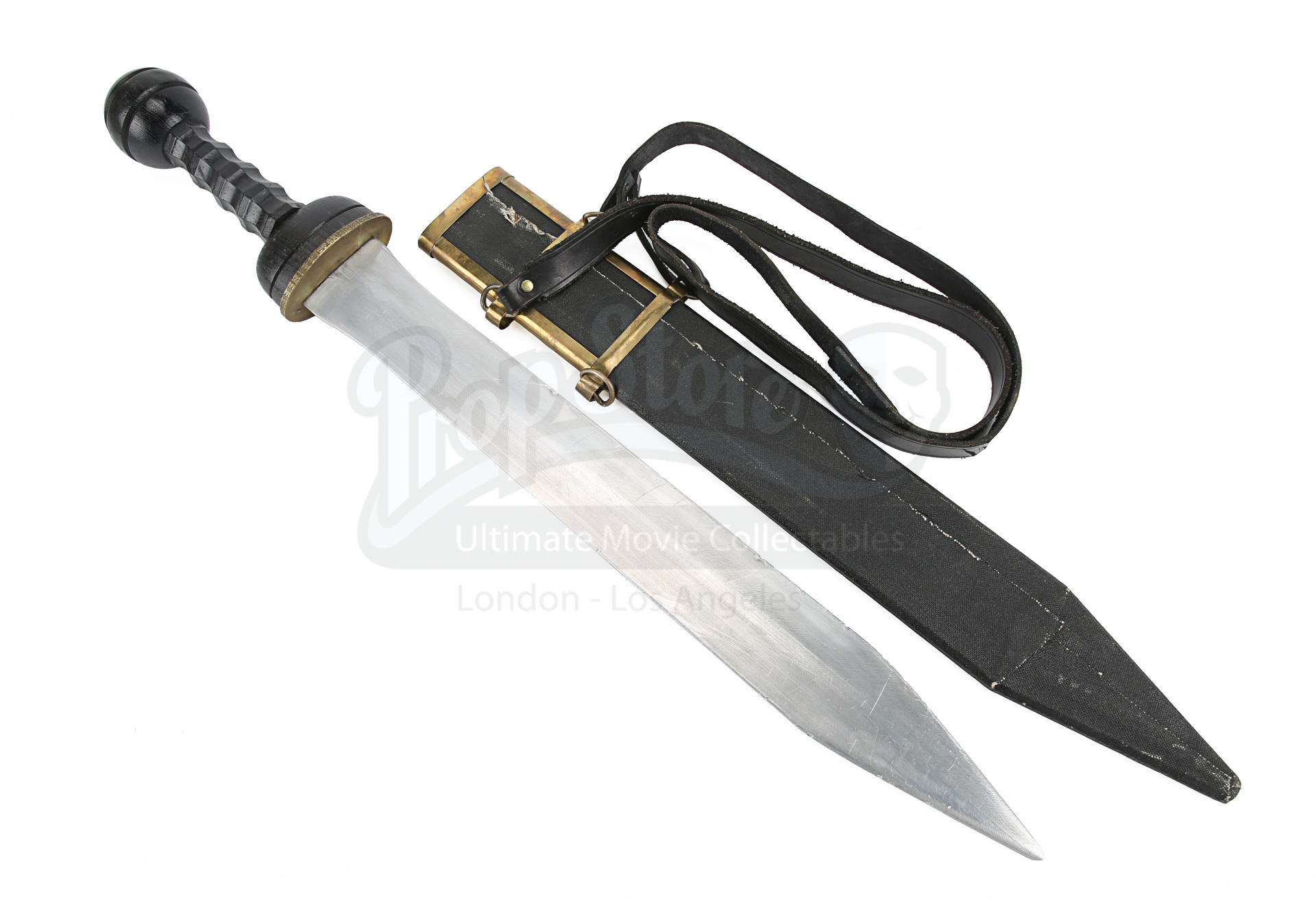 Propstore - Find Your Extraordinary