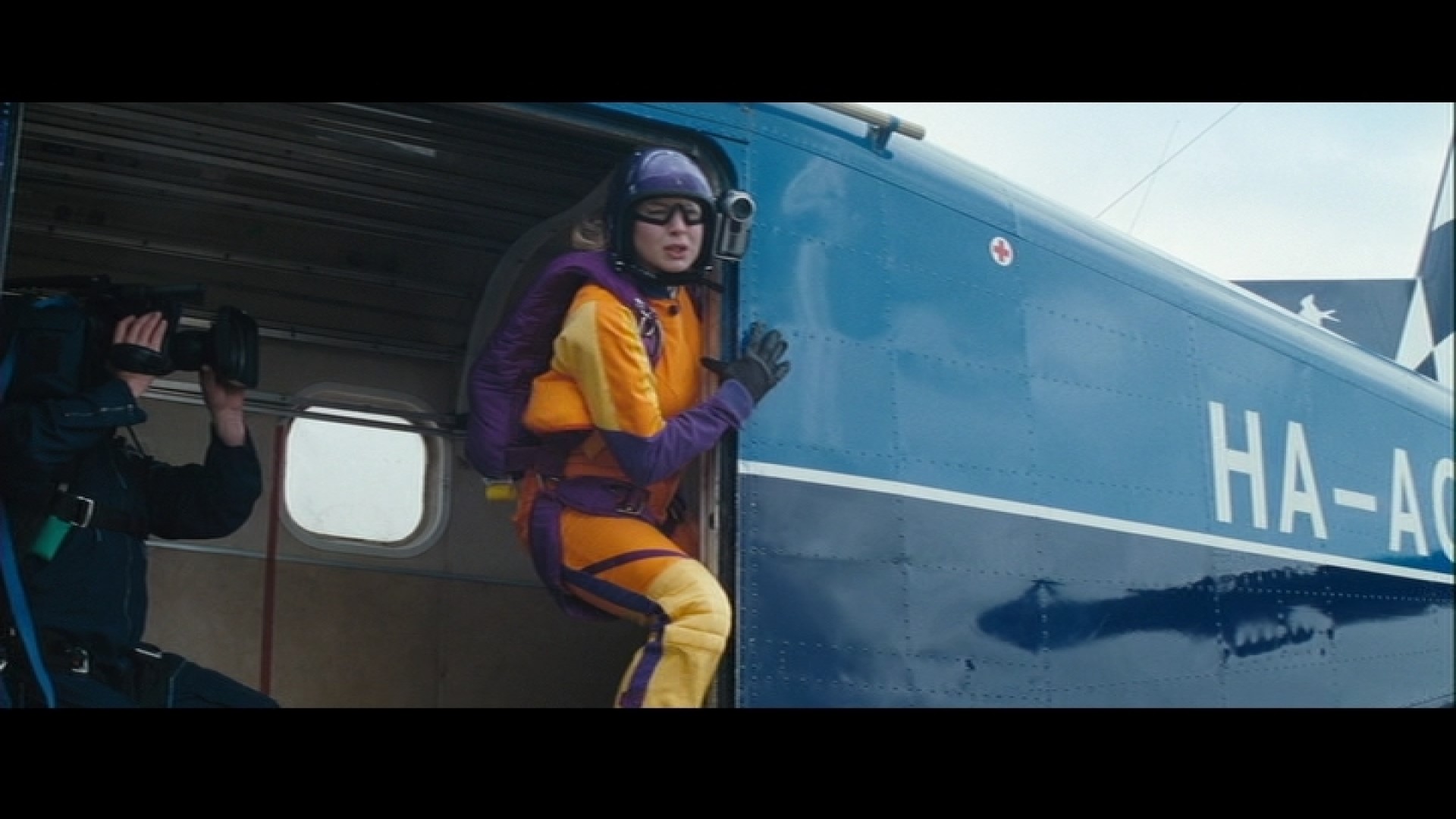 Propstore - Find Your Extraordinary