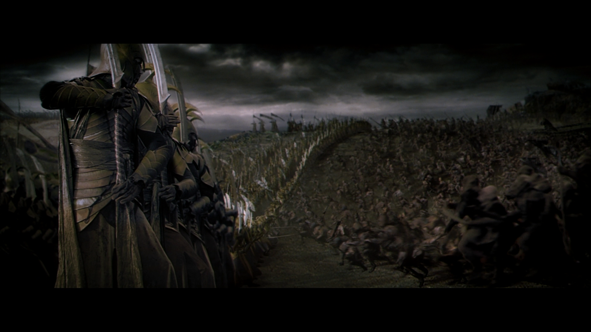 Propstore - Find Your Extraordinary