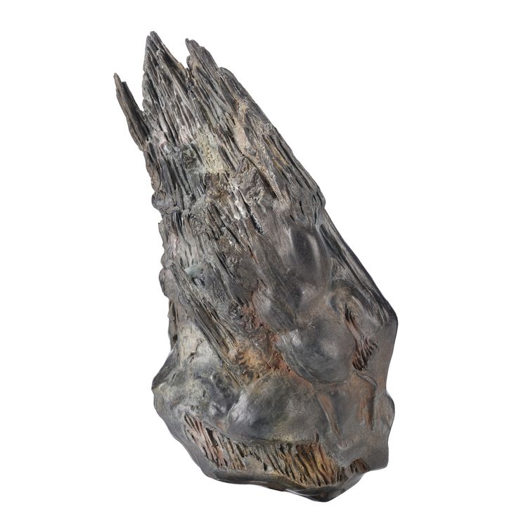 1780. Lex Luthors (Kevin Spacey) Kryptonian Meteorite | SUPERMAN ...