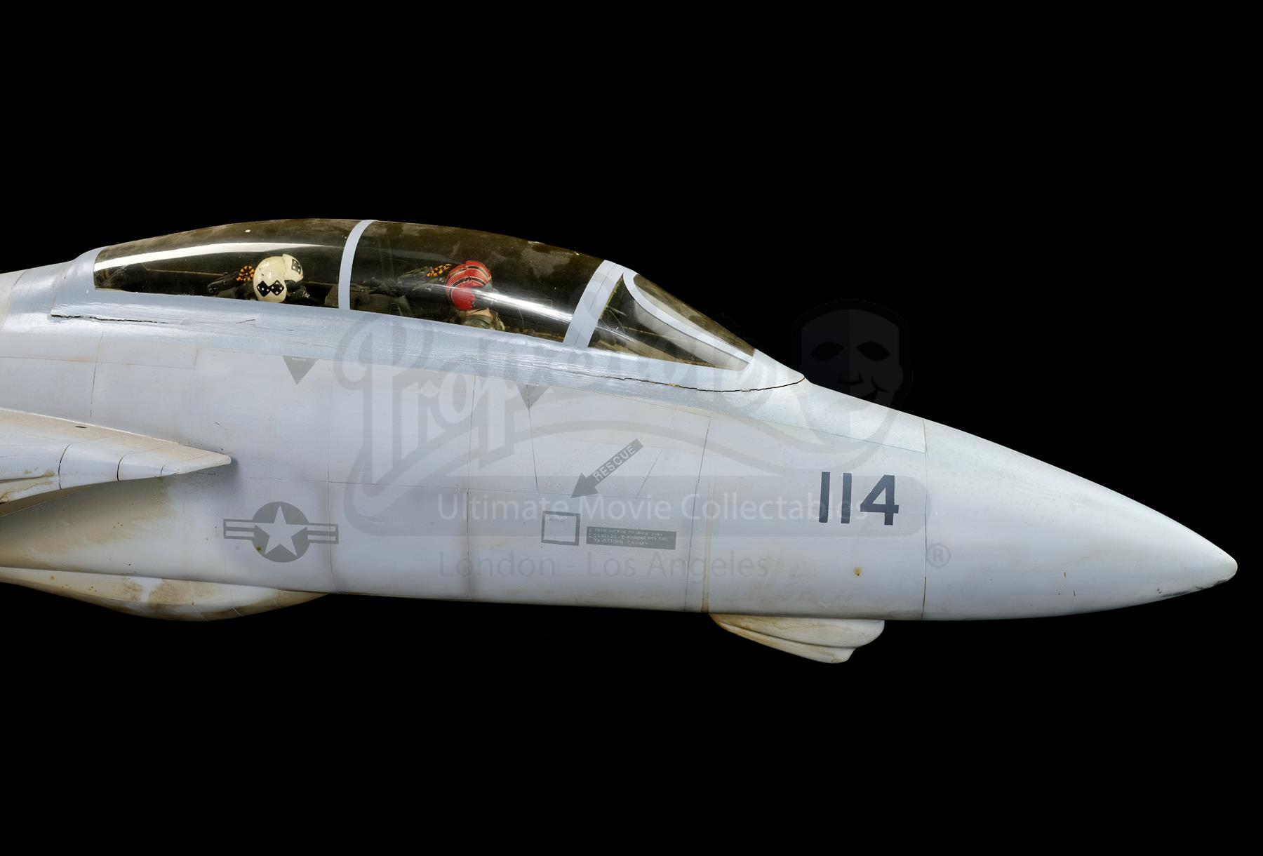 Propstore - Find Your Extraordinary