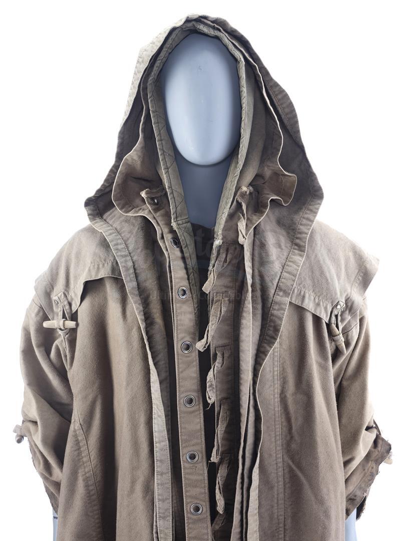 Propstore - Find Your Extraordinary