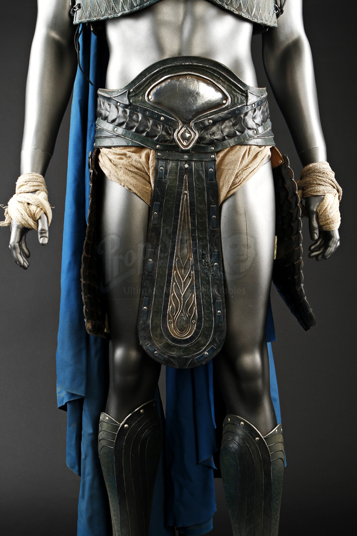 Propstore - Find Your Extraordinary