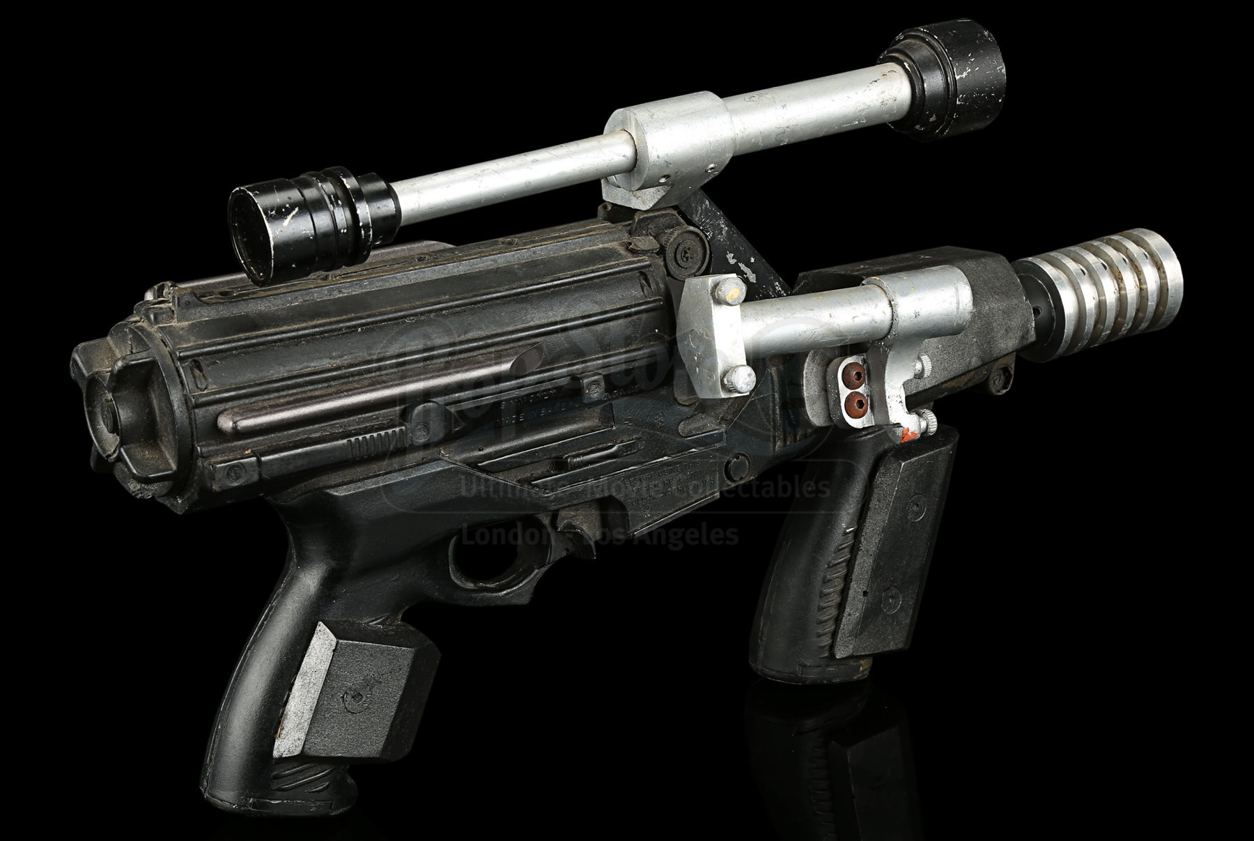 Propstore - Find Your Extraordinary