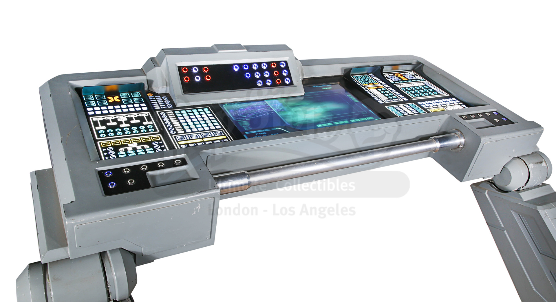 Propstore - Find Your Extraordinary