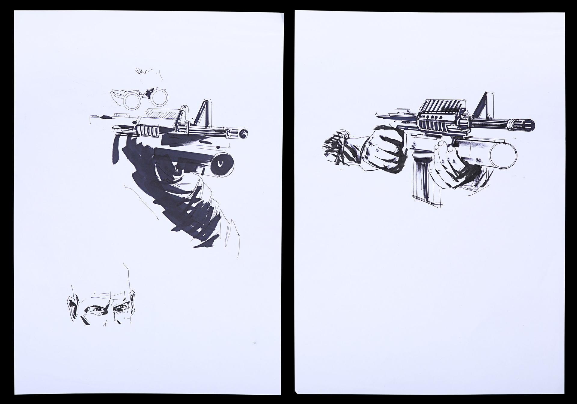 Propstore - Find Your Extraordinary