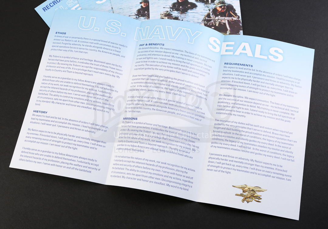 Propstore - Find Your Extraordinary