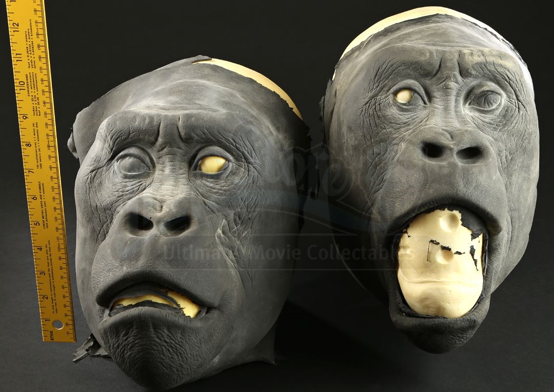 Propstore - Find Your Extraordinary