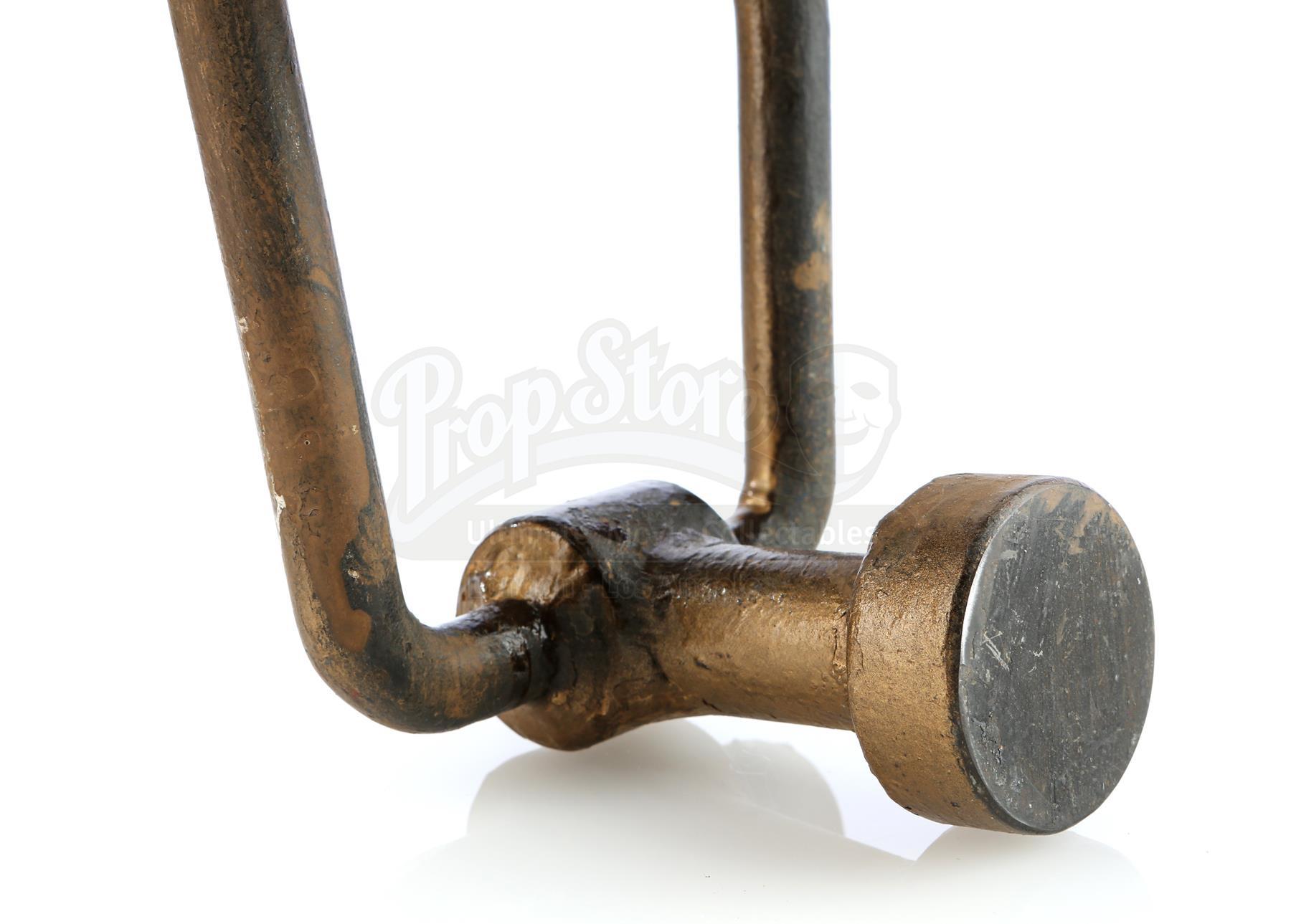 Propstore - Find Your Extraordinary