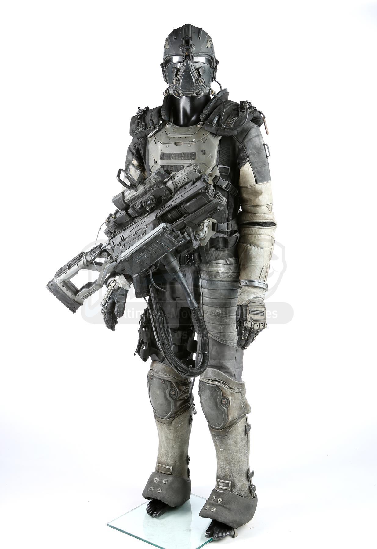 Propstore - Find Your Extraordinary