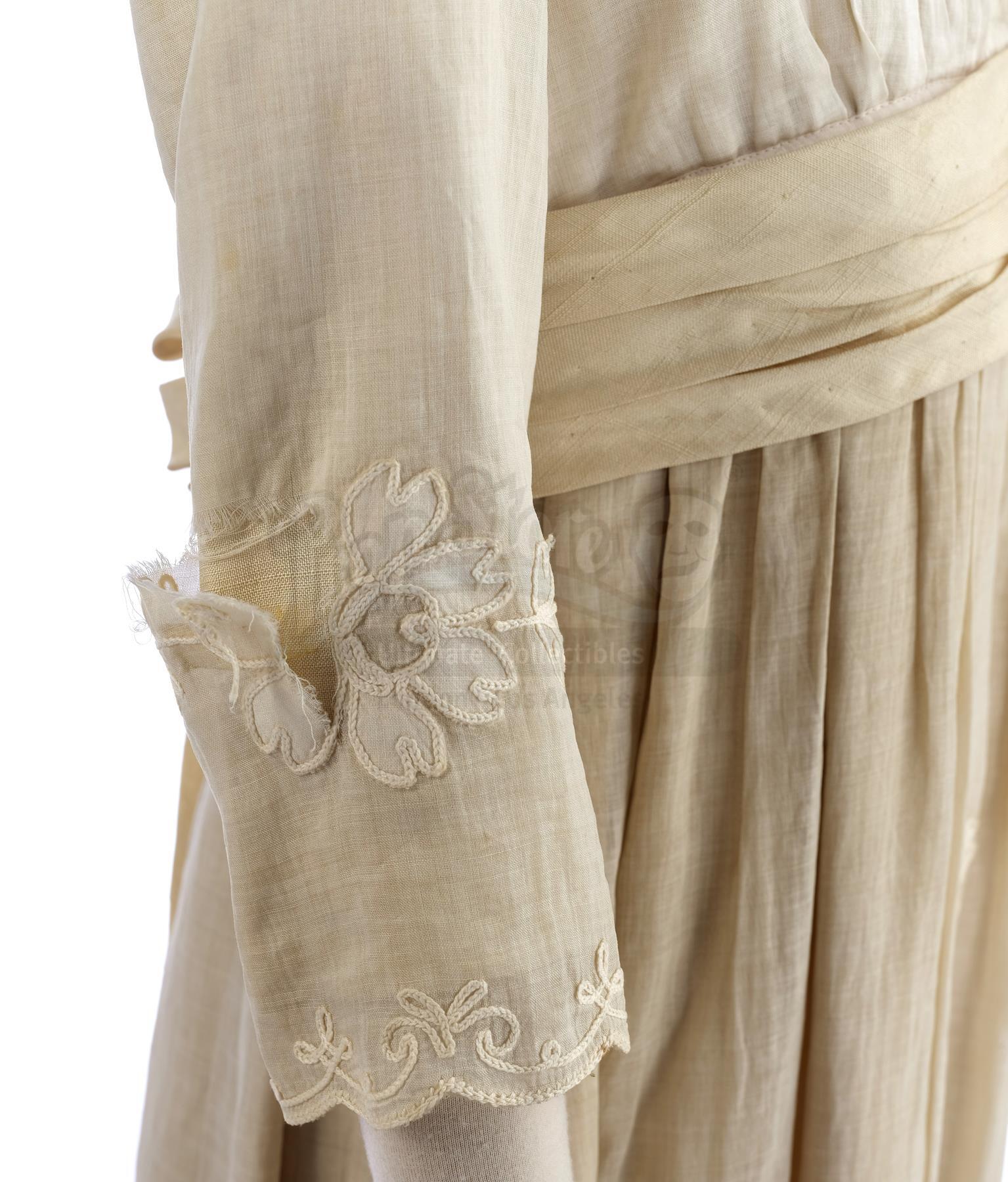 Marta von Trapps (Debbie Turner) Dress | SOUND OF MUSIC, THE (1965)