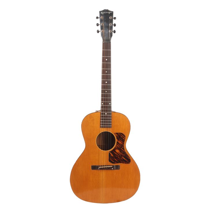 Lot # 642: OASIS - Noel Gallagher's Owned and Autographed Kalamazoo ...