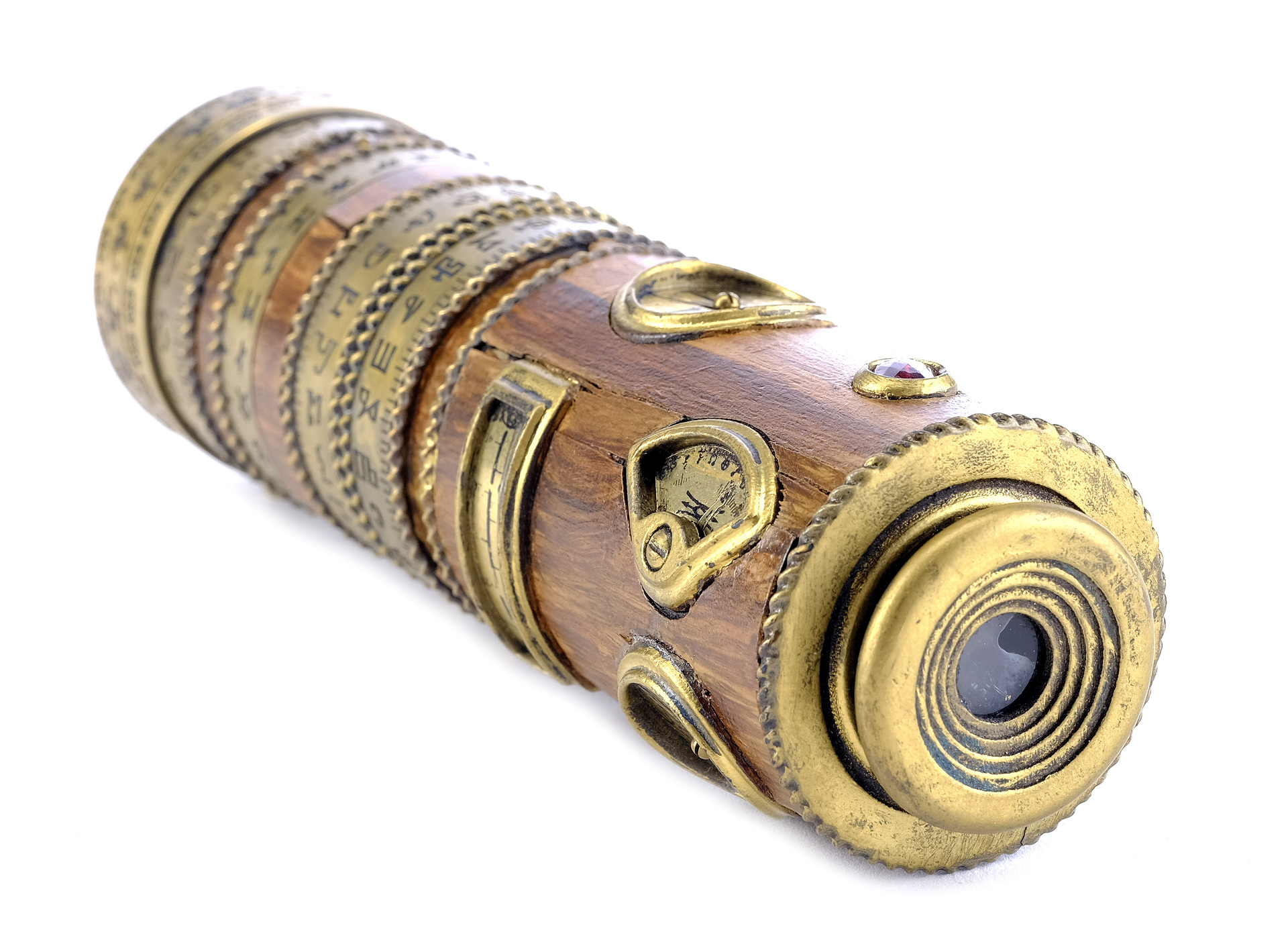 Propstore - Find Your Extraordinary