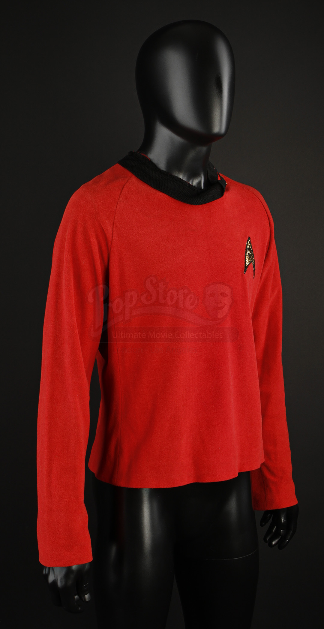 Propstore - Find Your Extraordinary