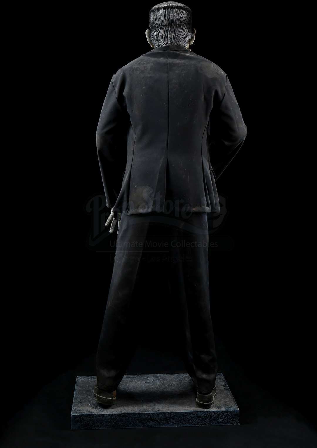 Propstore - Find Your Extraordinary