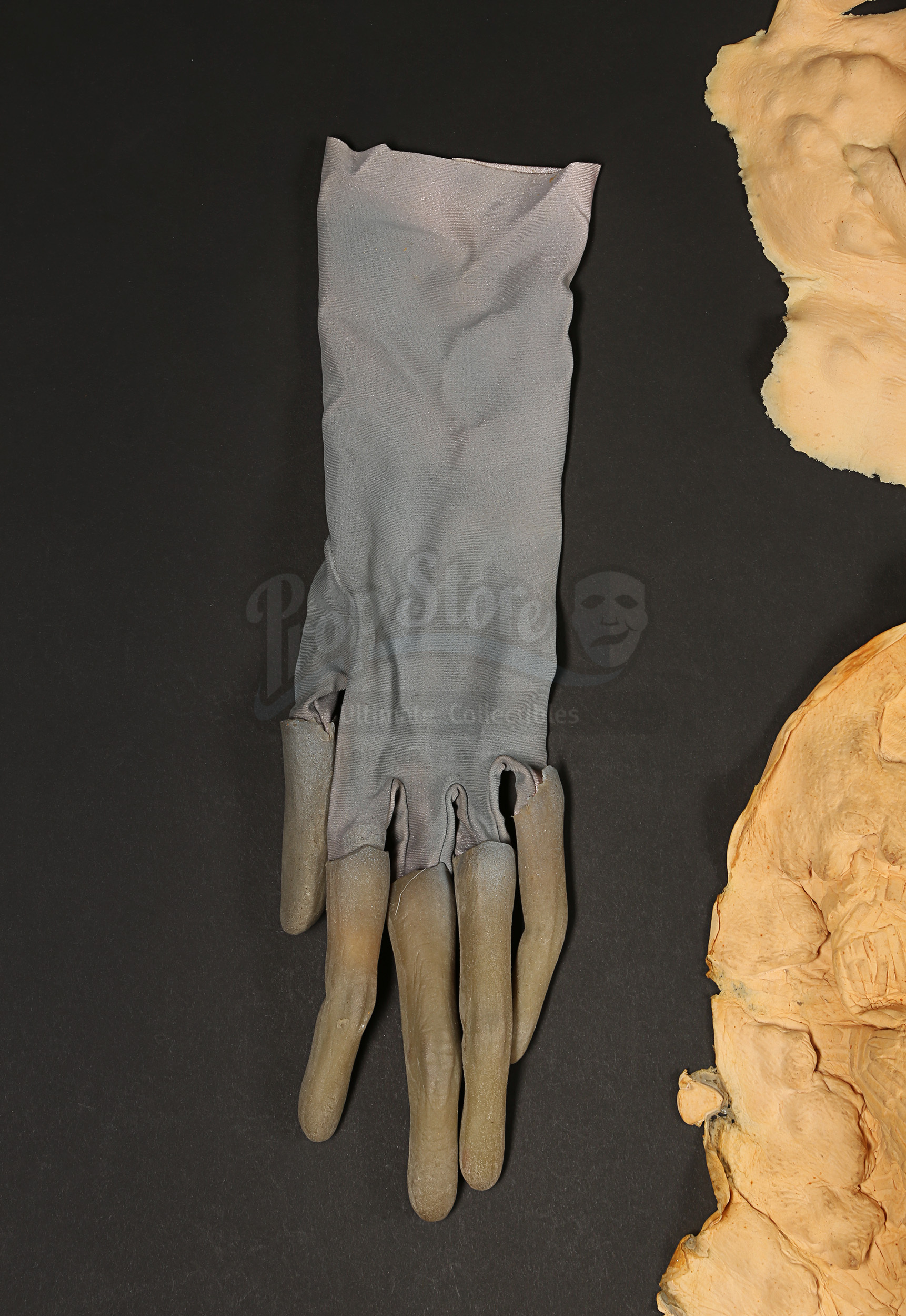 Propstore - Find Your Extraordinary