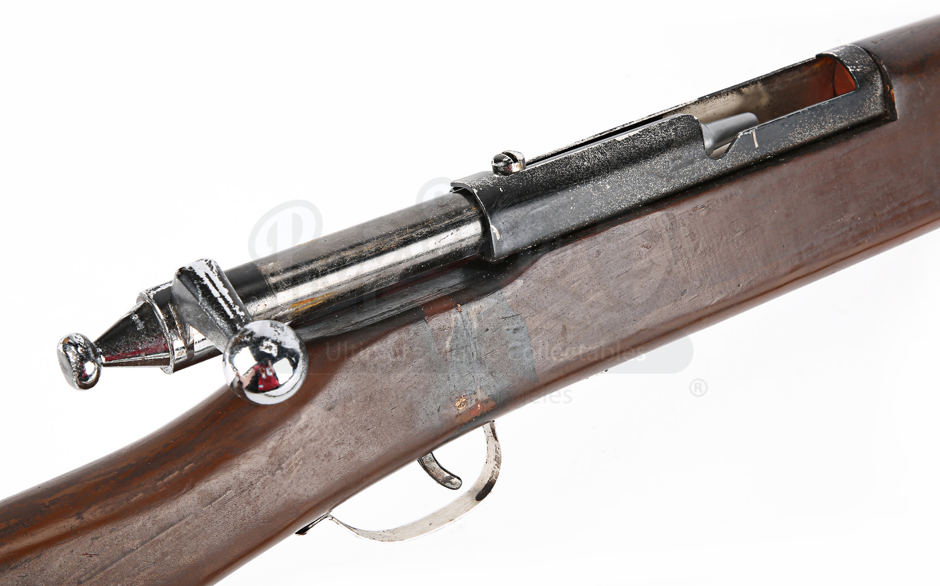 Propstore - Find Your Extraordinary