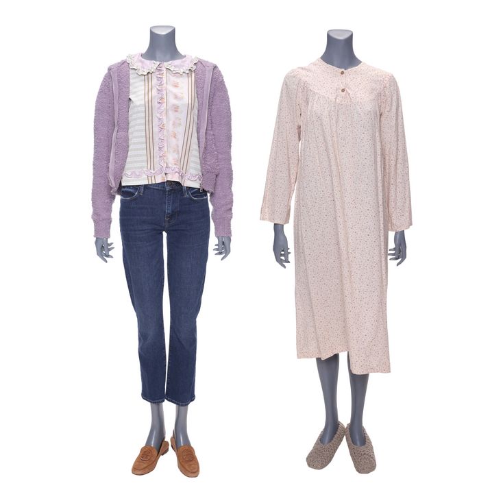 Lot 129 The Fall of the House of Usher - Lenore Ushers (Kyleigh Curran ...