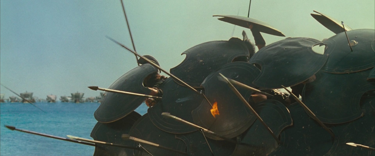 Propstore - Find Your Extraordinary